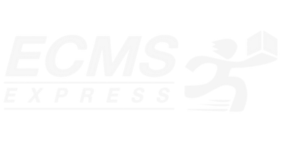 ECMS Global Tracking | ECMS Express Courier & Parcel Status