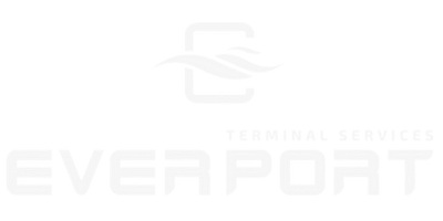 Everport Terminal Container Tracking – Track Shipments Online