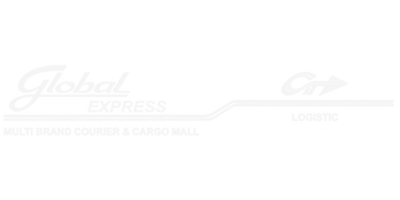 Globe Express Courier Tracking | Track Deliveries and Shipments