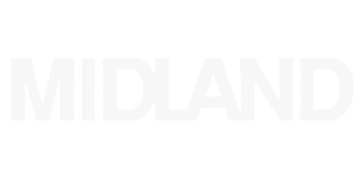 Midland Courier Tracking: Track Your Package Fast & Hassle Free