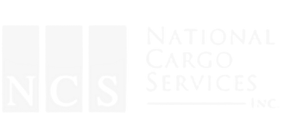 National Cargo Services Tracking | Track NCS Shipments & Freight