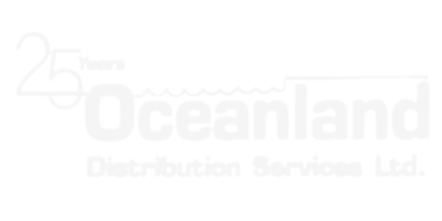 Oceanland Tracking | Track Oceanland Distribution Parcel Online