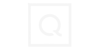 QVC Order Status Tracking | Track QVC Orders & Shipments