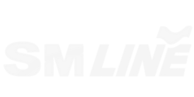 SMLM Container Tracking | Track SM Line Cargo Online
