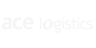 ACE Logistics Cargo Tracking: Fast, Reliable & Accurate