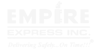 Empire Express Tracking | Track Shipments Online Fast & Easy
