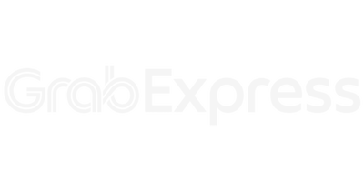 Grab Express Tracking – Track Your Parcel in Real Time