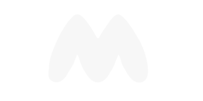 Myntra Order Tracking Check Logistics Courier Status Online