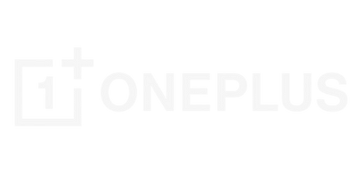 OnePlus Order Tracking – Track Your Order Status Online