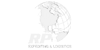 RP Expediting Tracking | Track Your Logistics Shipments Online