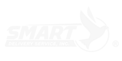 Smart Delivery Tracking – Track Your Package in Real-Time