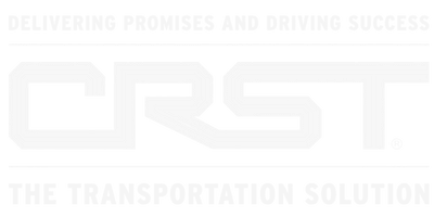 CRST Tracking | Track CRST Transportation Freight Online