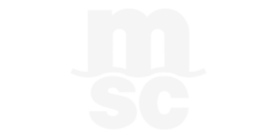 MEDU Container Tracking | Track MSC Shipments and Cargo