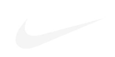 Nike Order Tracking – Check Your Order Status Online