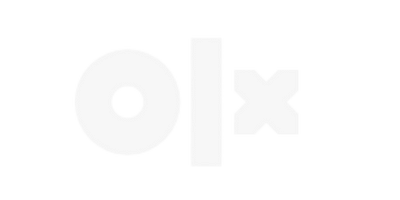 Olx Tracking USA: Track Your Order Instantly