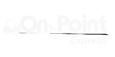 OnPoint Express Tracking – Track Your Shipment Live