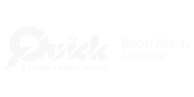 Quick International Courier Tracking