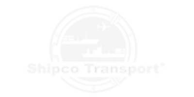 Shipco Transport Tracking | Track Shipco Containers and Cargo