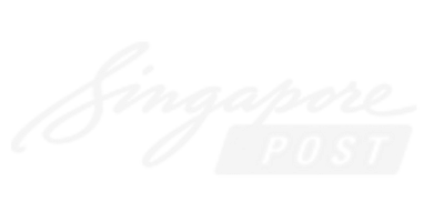 SingPost SmartPac Tracking – Track Your Parcel Easily