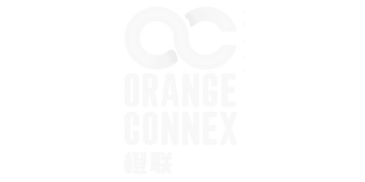 SpeedPak Tracking – Track Your ePacket & eBay Orders Easily