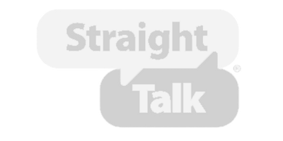 Straight Talk Order Tracking: Track Your Order Fast & Hassle Free