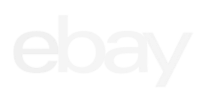 UPAA Global Parcel Tracking – Track Your Shipment in Real-Time