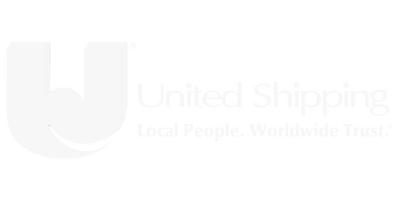 United Shipping Solutions Tracking | Track Freight & Parcels