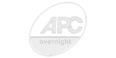 APC Overnight Courier Tracking | Check Parcel Status Online