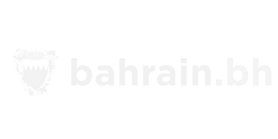 Bahrain Post Tracking Secrets for Faster, Smoother Deliveries