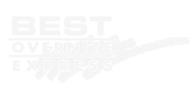 Best Overnite Express Tracking