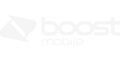 Boost Mobile Order Status Tracking – Check Your Delivery Online