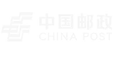 China Post Express Tracking | Track China Post and EMS Parcels