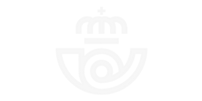 Correos España Tracking (Spain Post Tracking)
