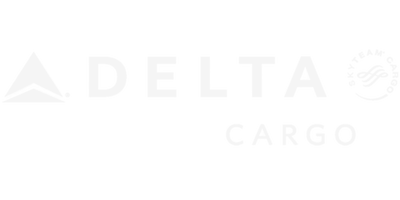 Delta Airlines Cargo Tracking | Track Delta Air Shipments Online