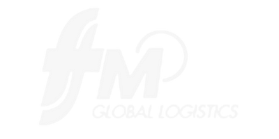 FM Global Logistics Tracking | Track Containers & Shipments