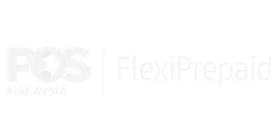 Flexi Tracking | Check Your POS Parcel and Shipment Status