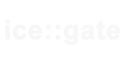 ICEGATE Shipping Bill Tracking | Track Shipment & Documents