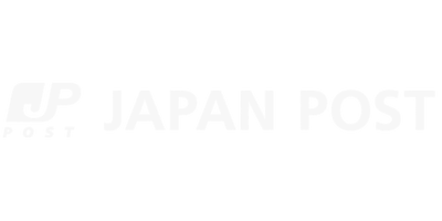 Japan Post EMS Express Tracking | Track Your Parcel Online