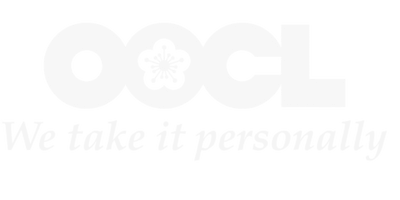 OOCL Orient Overseas Container Line Tracking