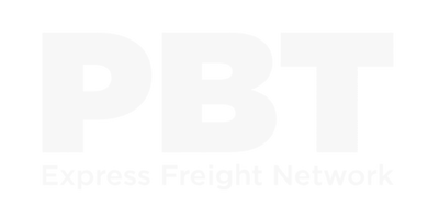 PBT Courier Tracking | Track Parcel & Freight Status Online