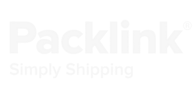 Packlink Tracking | Track Packlink Parcel, Shipment, and Delivery