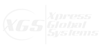 Xpress Global Systems (XGS) Tracking | Track Your Shipment