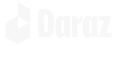 BD DEX Tracking | Track Daraz Orders, Shipments & Deliveries