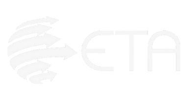 ETA Tracking | Track Shipments & Parcels Online