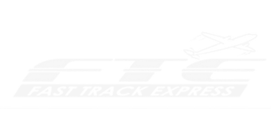 Fast Track Express Tracking | Track Your Parcel Delivery Online