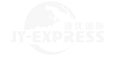JY Express Tracking | Track JY Shipping Packages Online