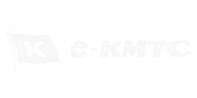 KMTC Container Tracking – Track Your Shipment Online