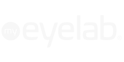 My Eyelab Order Status Tracking | Track Your Order and Delivery