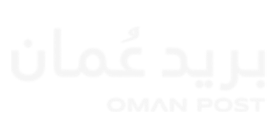 Oman Post Tracking: Track Your Parcel Fast & Hassle Free