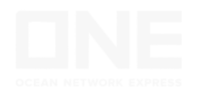 One Line Container Tracking: Track Your Shipment Instantly